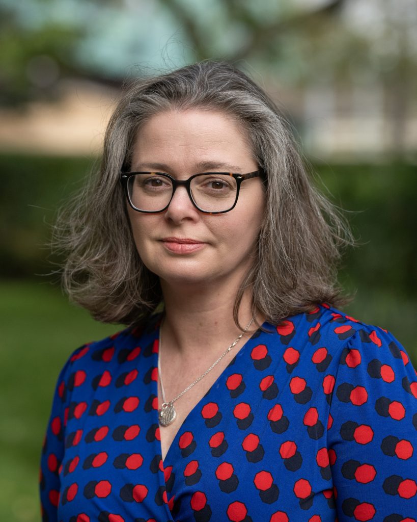 Executive Programme in Strategic Technical Leadership – Participant ...