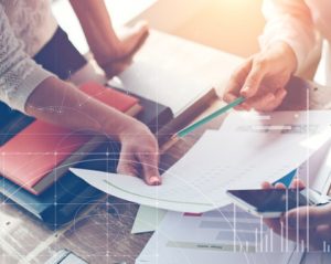 How to prepare for virtual assessment centres - Careers blog