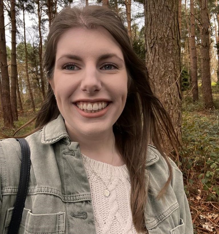 Challenging perceptions that a PhD is not real work - Careers blog