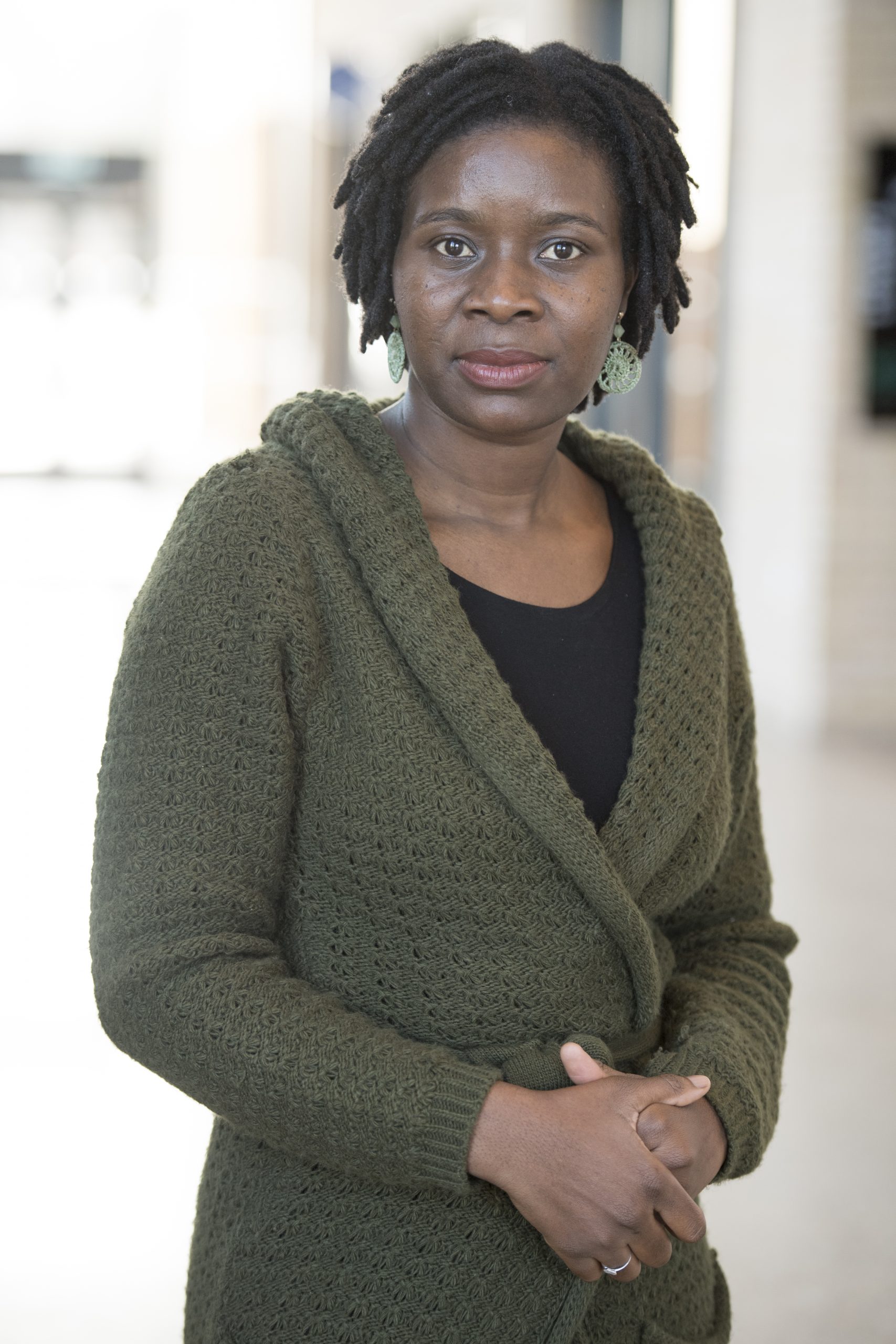 Understanding micronutrient deficiencies for better health: an ...