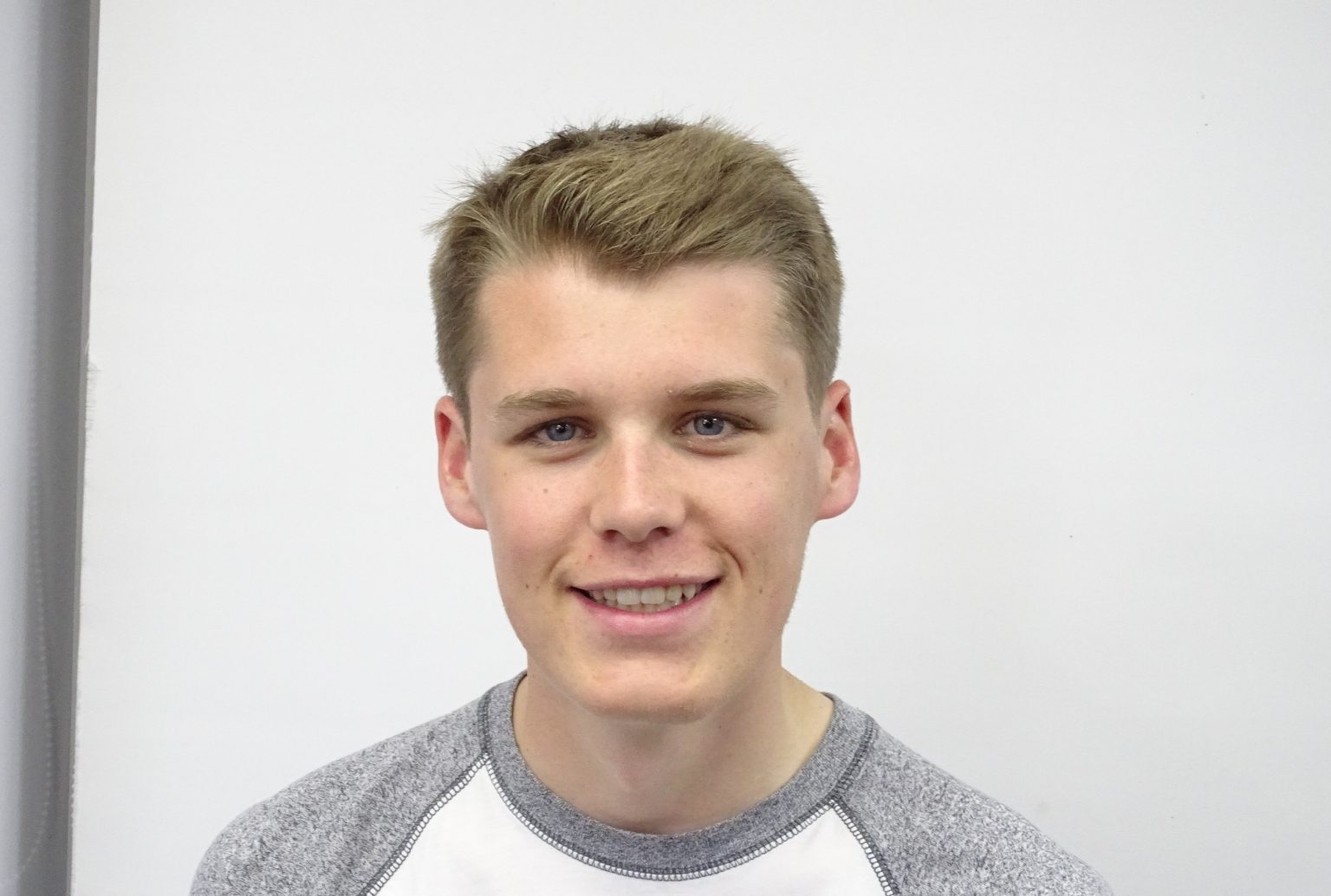 Politics Placements Module internship at Ditchley Foundation - Faculty ...