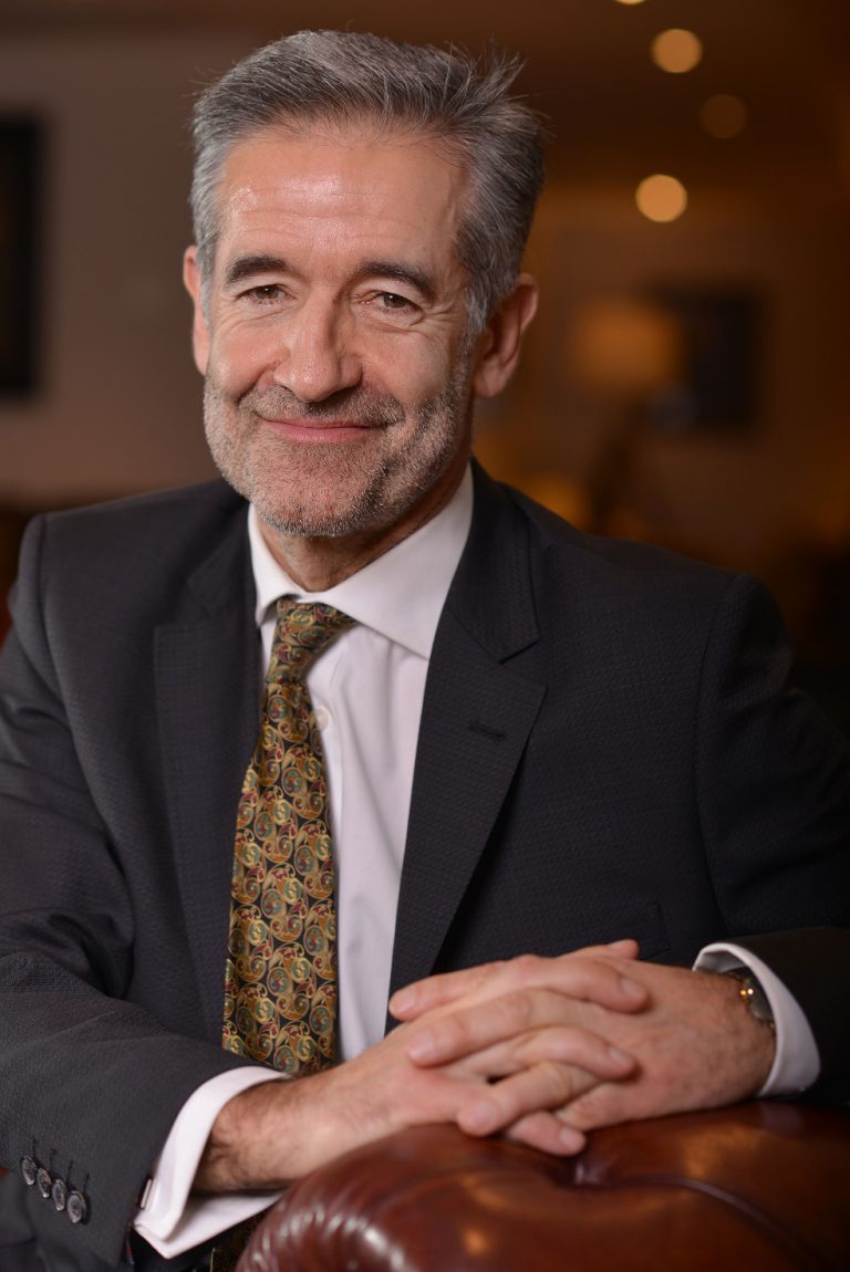 Pitch@Palace 7.0: Meet the Speakers