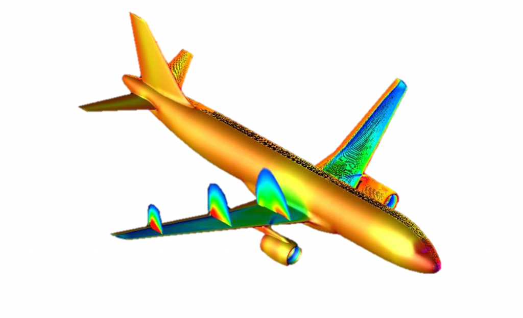 Feedback control of unsteady flows: using plasma to improve aircraft ...