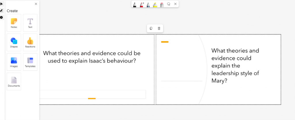 Advent Calendar #12: Getting students to annotate PowerPoint slides ...