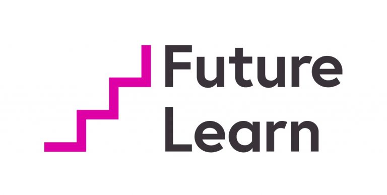 The University of Nottingham’s FutureLearn partnership - Learning ...