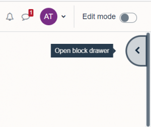Moodle 4.1 is here! - Learning Technology
