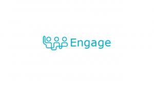 An Introduction to Engage - Learning Technology