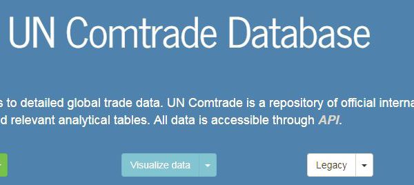 Online resources Archives - Library Matters