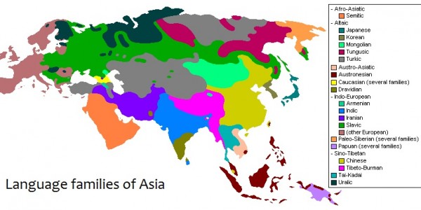 Malaysia Research and Knowledge Transfer - Page 35 of 63 - Just another ...