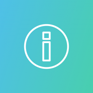 University Hacks - Student life