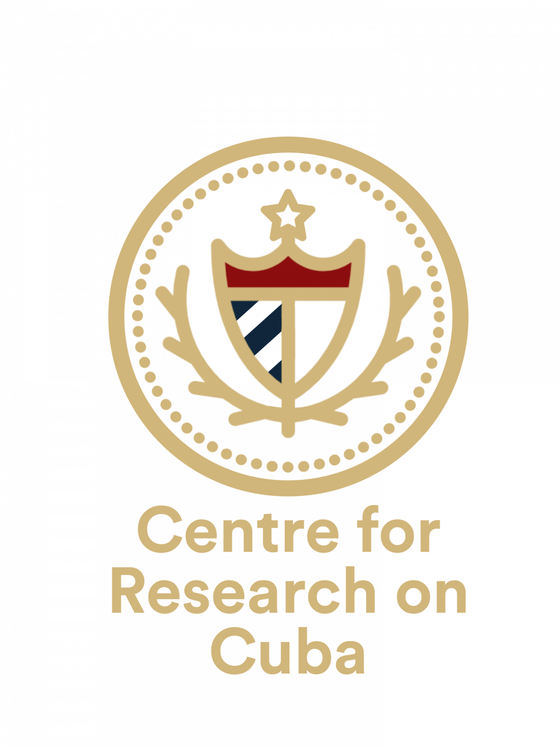 La Habana - Understanding Cuba